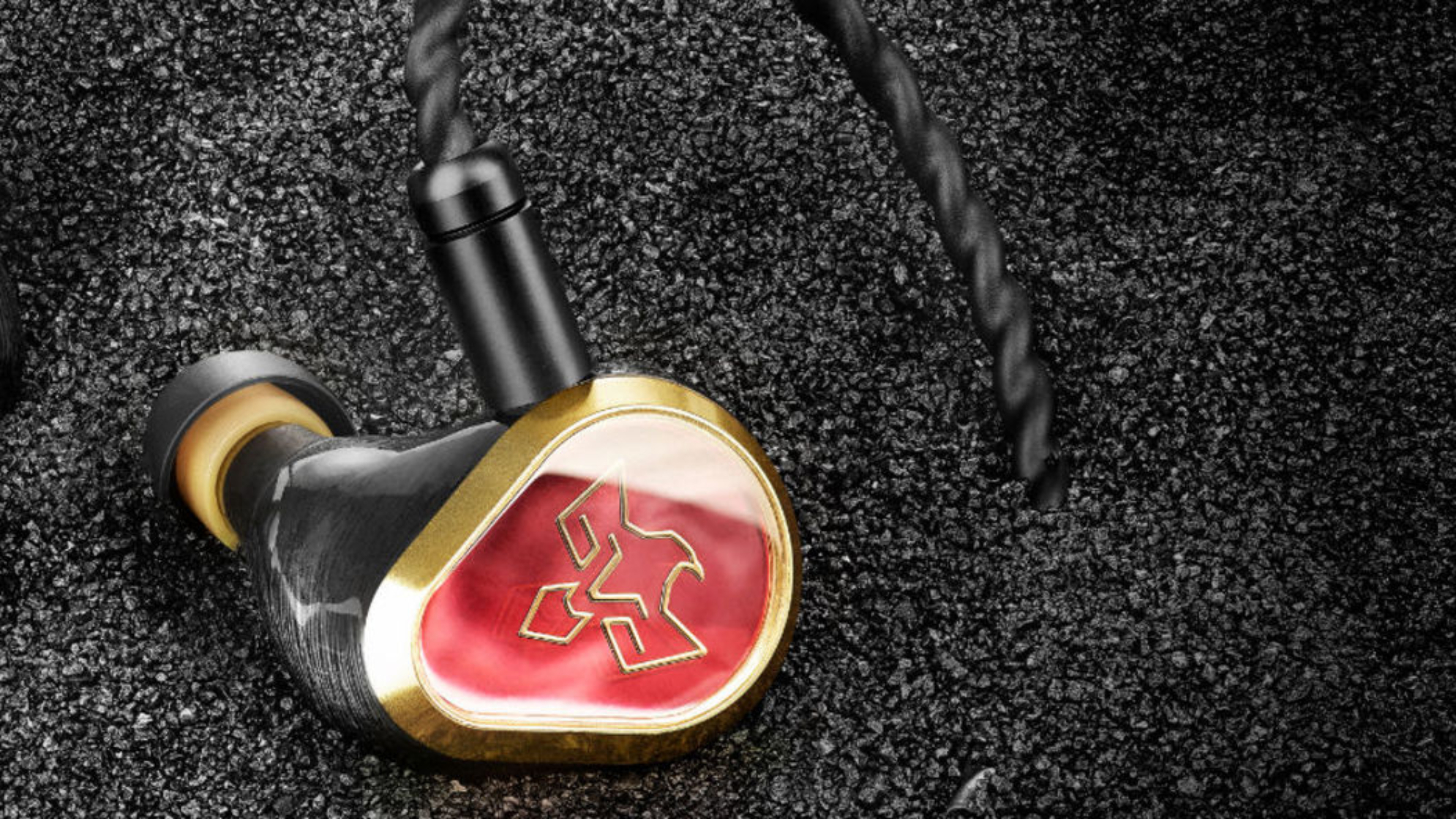 Tour: Vision Ears PHöNIX and EXT Flagships – Audio Tiers